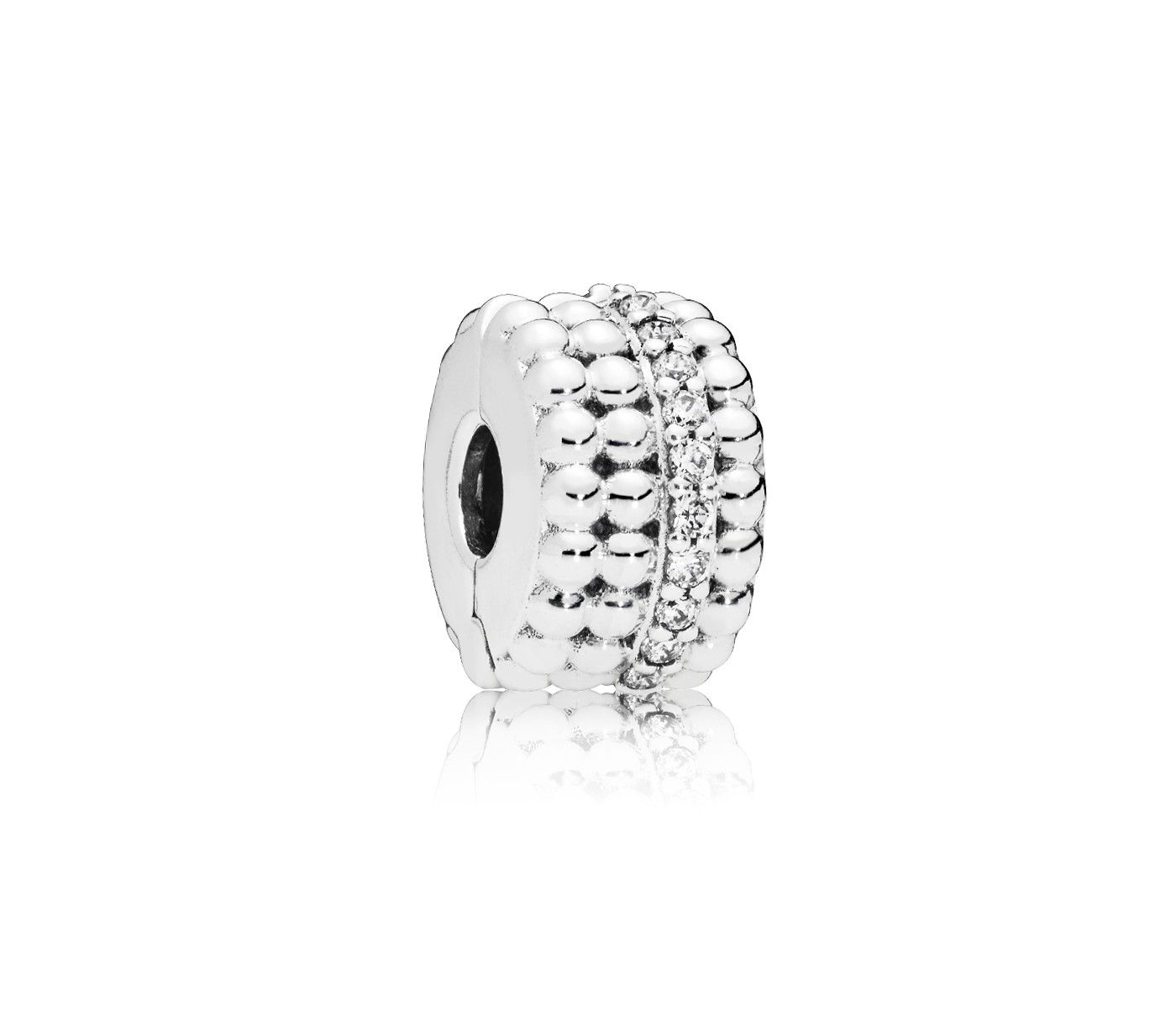 Charm Pandora 797520CZ | Miravia