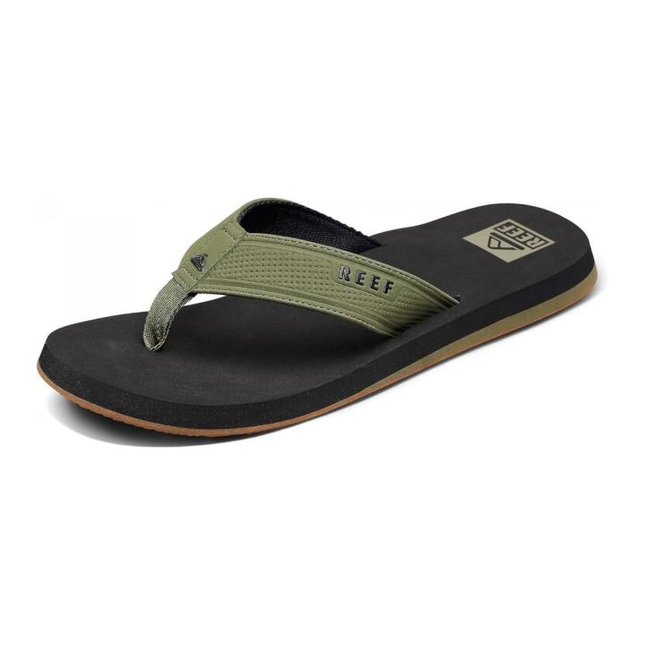 Chanclas Hombre Reef Layback Cj4366-1277 Sandalias Hombre Reef | Miravia