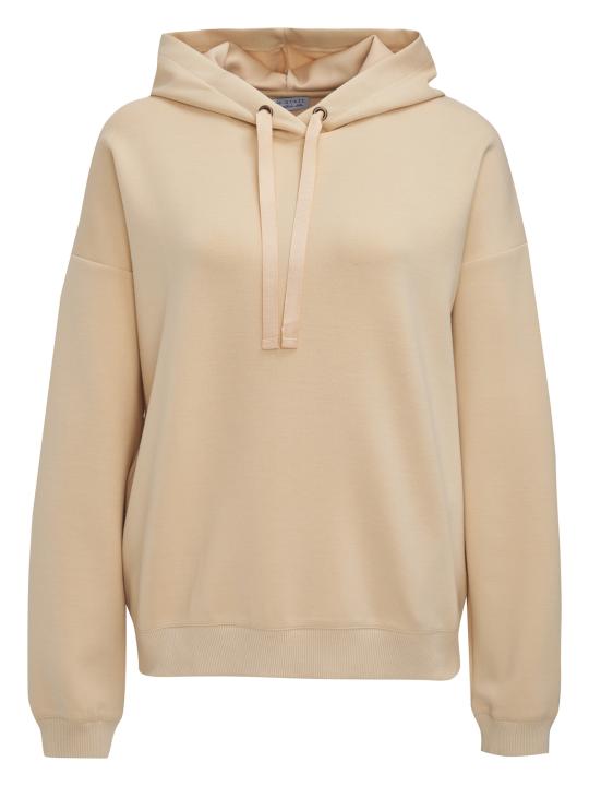 Re.draft sudadera con capucha | Miravia