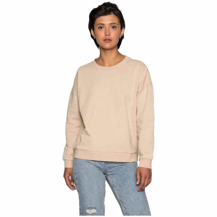 Vero Moda Octavia Ls Sweat Ga Noos | Miravia