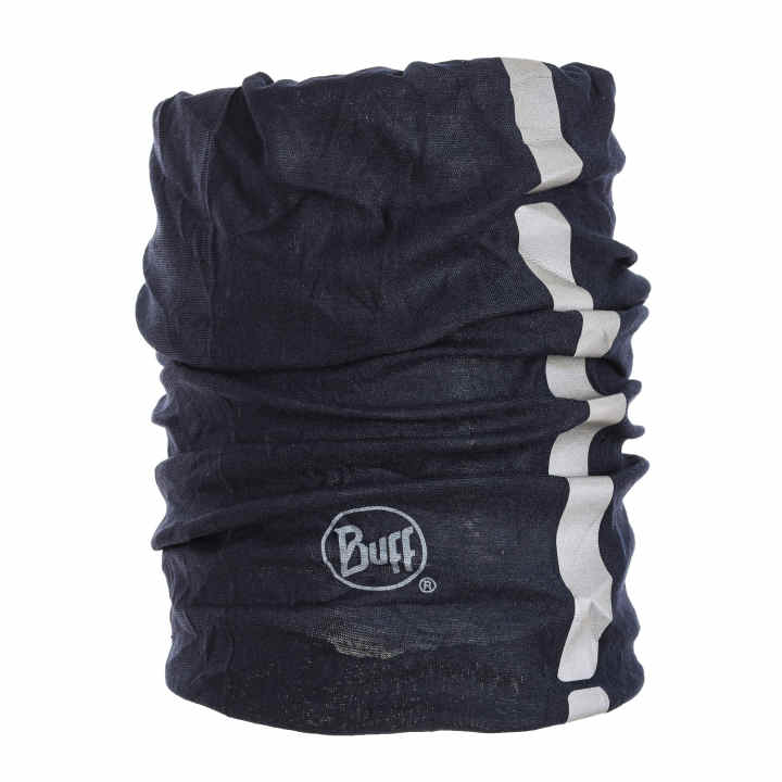 Buff-Cuello Tubular Entretiempo multifuncional ultra elástico 109200 ...
