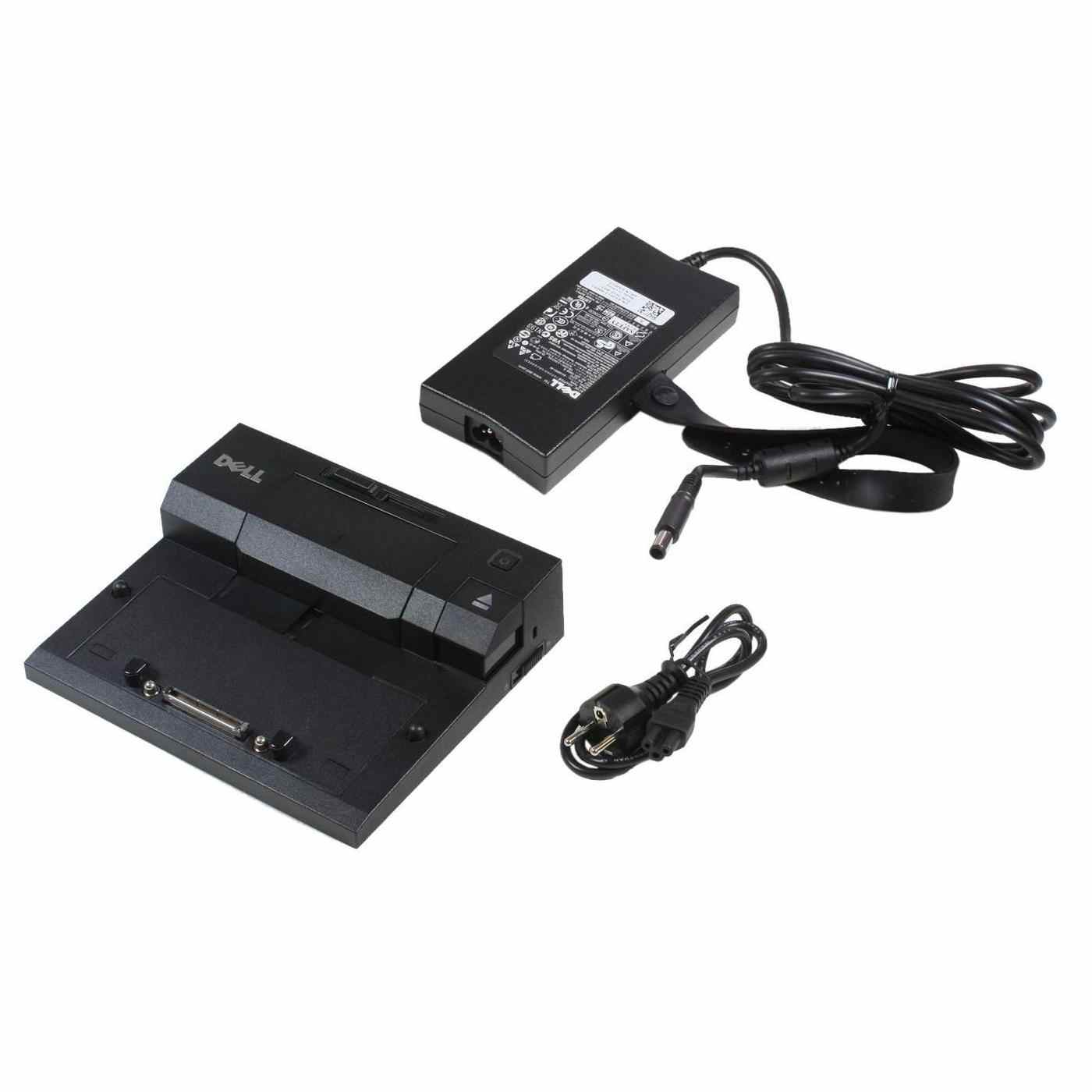 E-Port Simple USB3 130W AC | Miravia