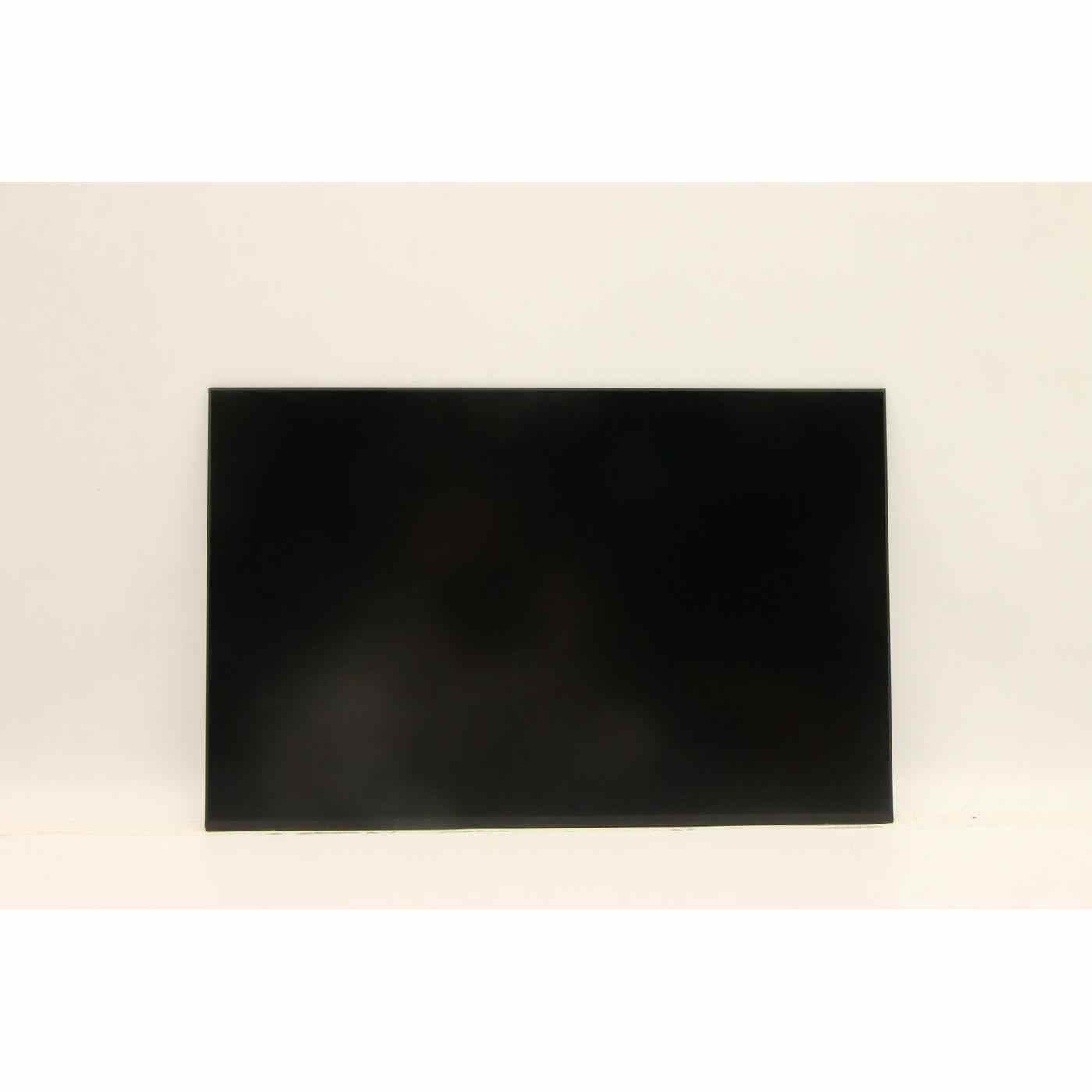 Display fru inx n160jca-eel | Miravia