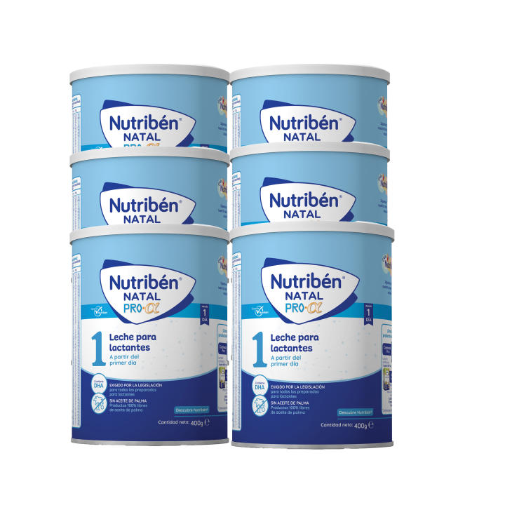 nutriben pro a 1 | Miravia