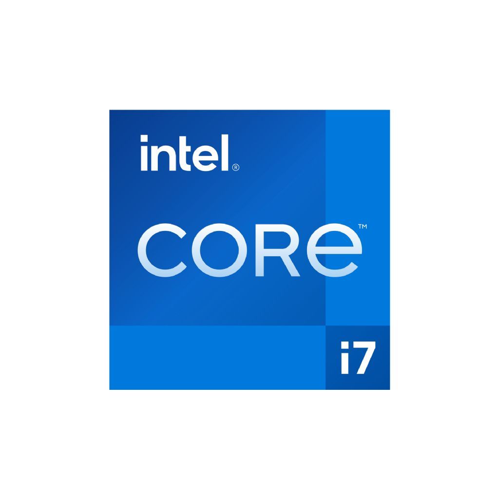 Intel Core i712700KF, Intel Core i7 de 12ma Generacion, LGA 1700, Intel ...
