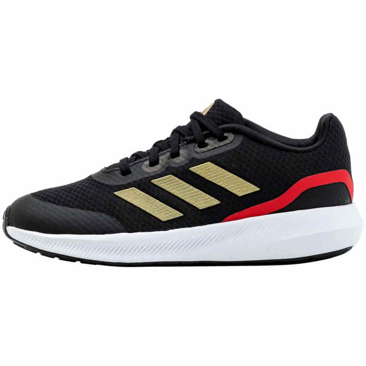 Calzado Sportswear marca Adidas modelo Ig5383 para kids | Miravia