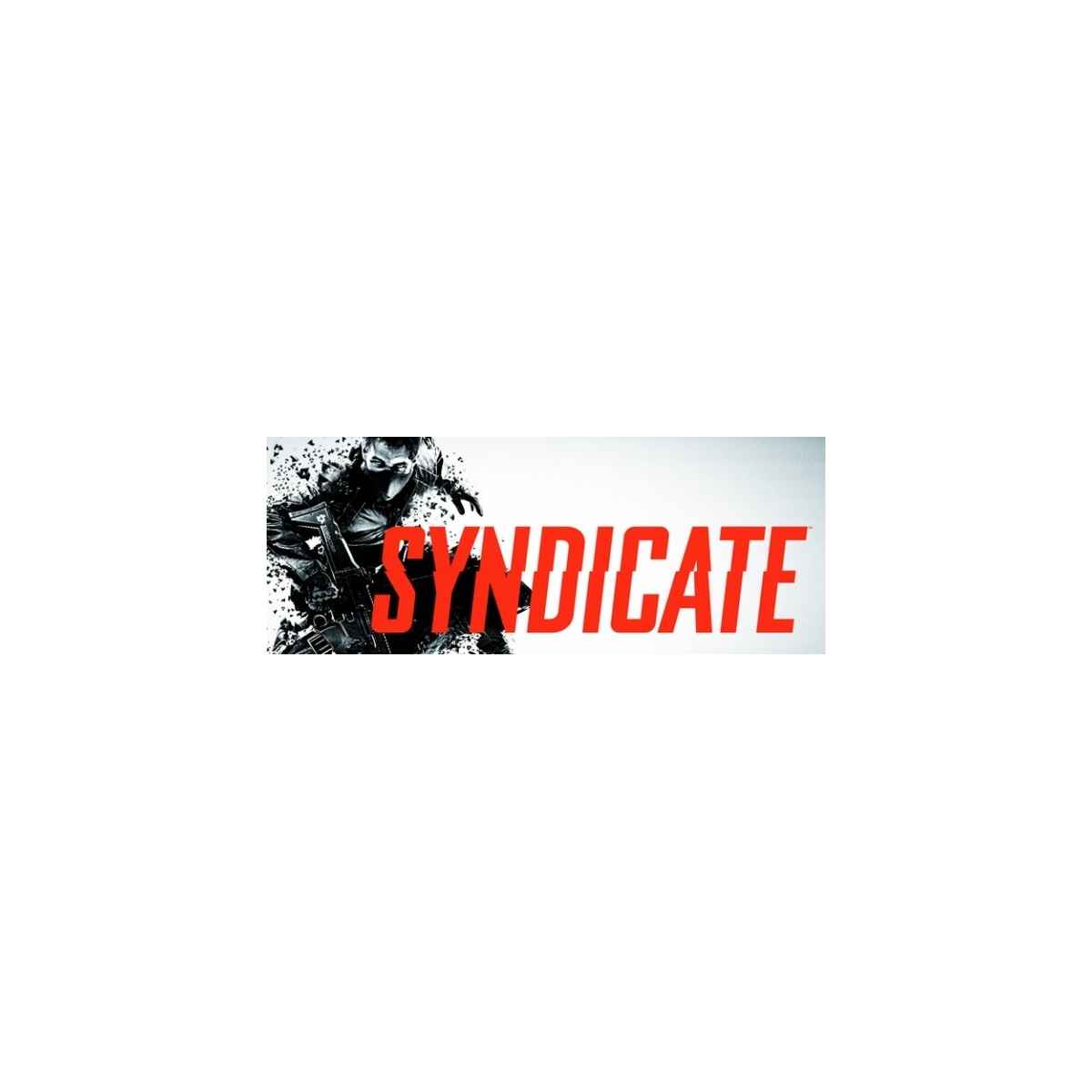 Syndicate - Executive Package Edition , Juego para PlayStation 3 | Miravia