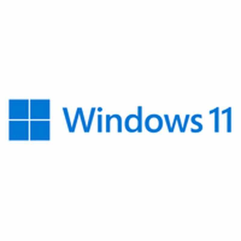 Microsoft-Software de Gestión Microsoft Windows 11 Home | Miravia
