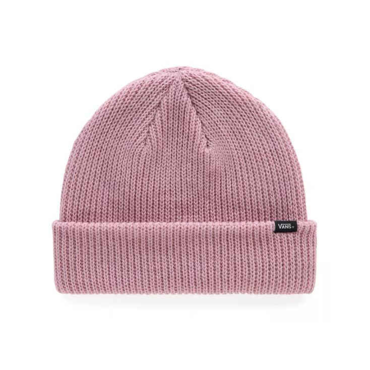 Gorro Vans Core Basic Para Mujer | Miravia