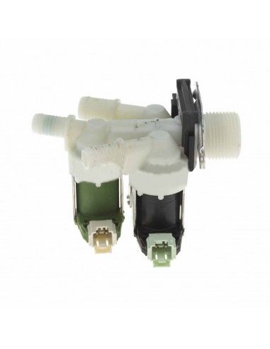 Electroválvula Lavadora AEG 50299086004 | Miravia