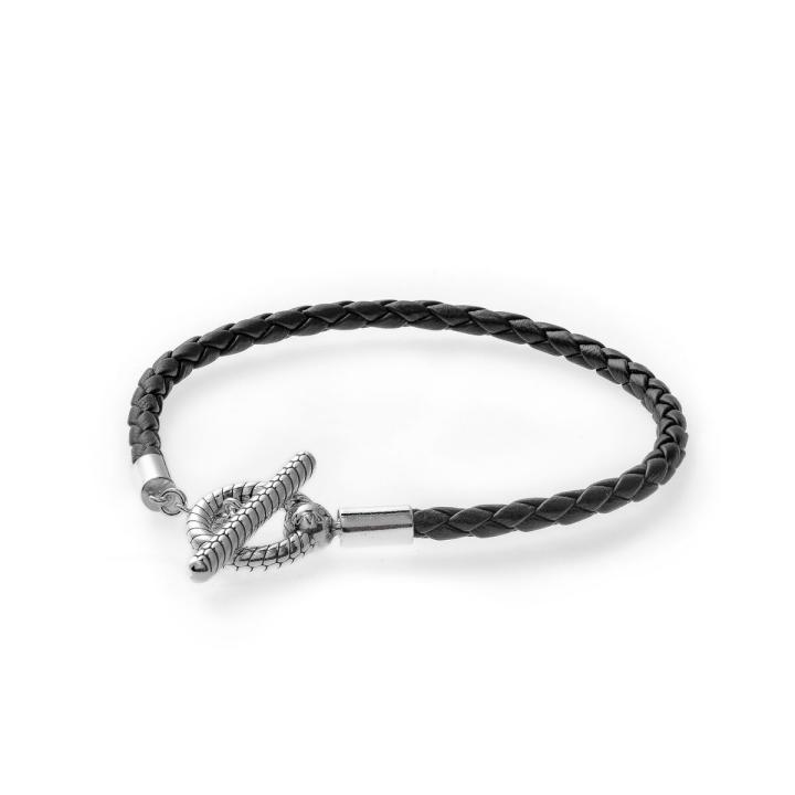 Pulsera Mujer Pandora 591675C01-S1 | Miravia