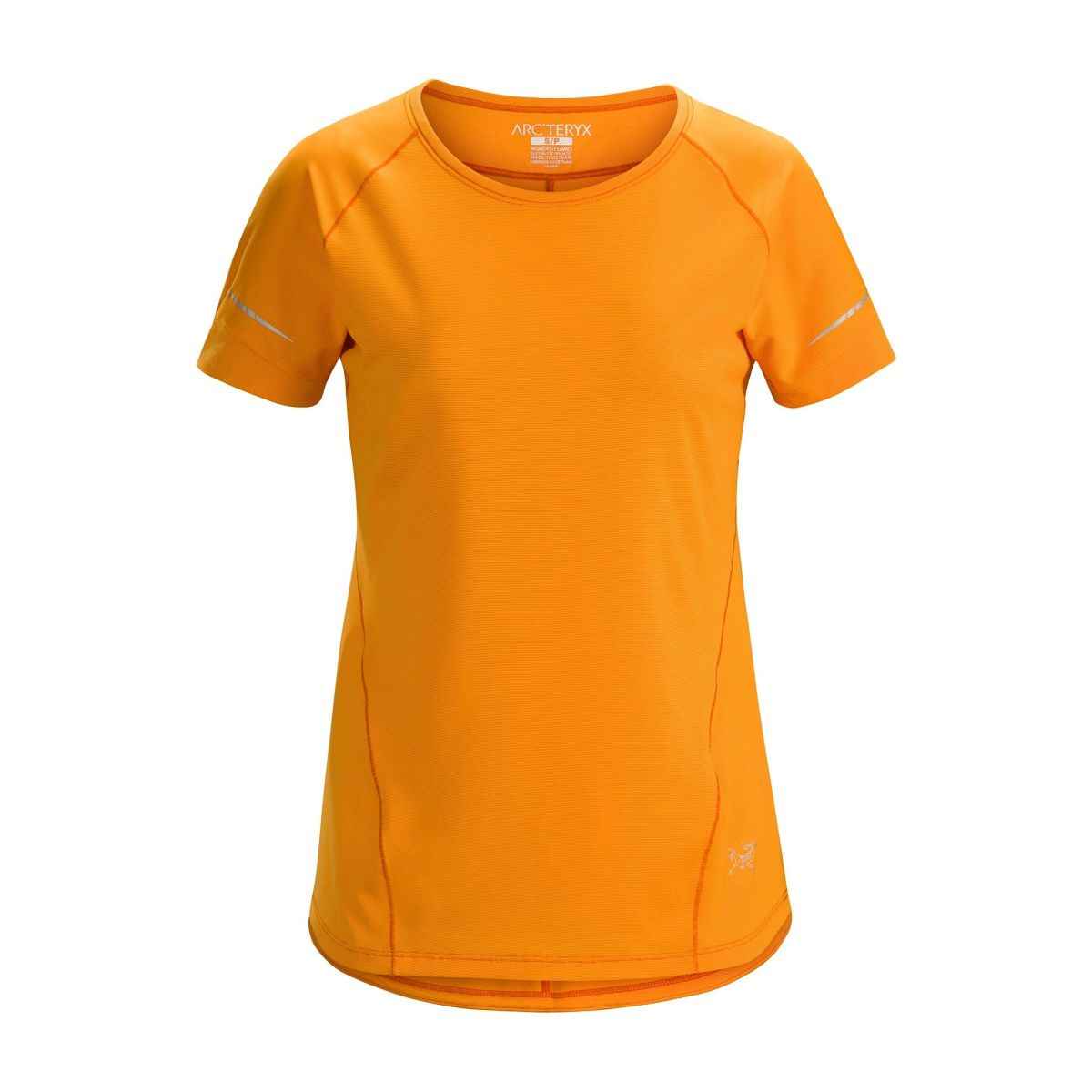 MOTUS CREW SS W DAWN | Miravia