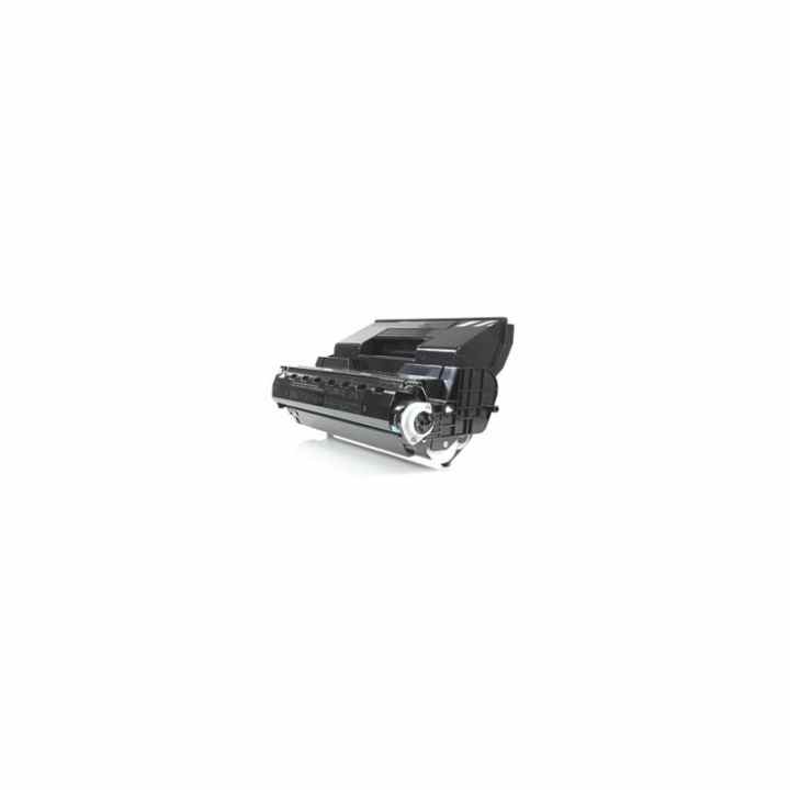 TONER BM EPSON COMPATIBLE EPL-N3000 NEGRO + TAMBOR C13S051111 17.000 ...