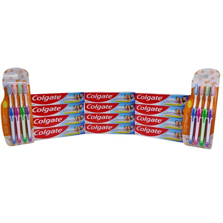 Colgate - Envío Gratis* | Miravia