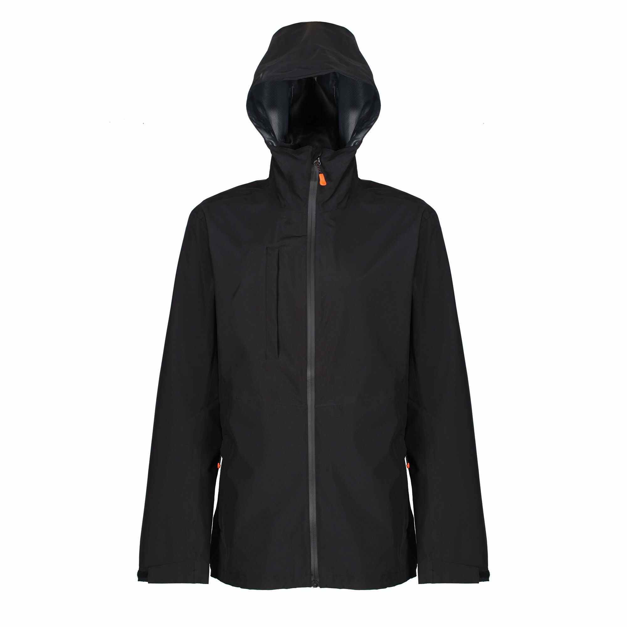 Regatta - Chaqueta Impermeable X-Pro Triode II para Hombre | Miravia