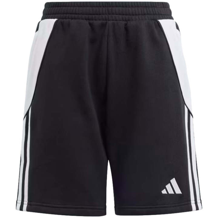 Zapatillas marca Adidas modelo Ig8570 para Kids | Miravia