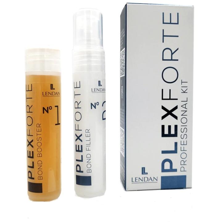 Lendan plex forte professional kit | Miravia
