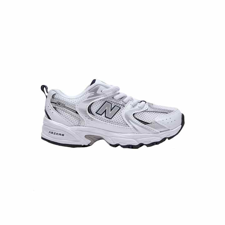 Zapatilla GR530SB1 New Balance | Miravia