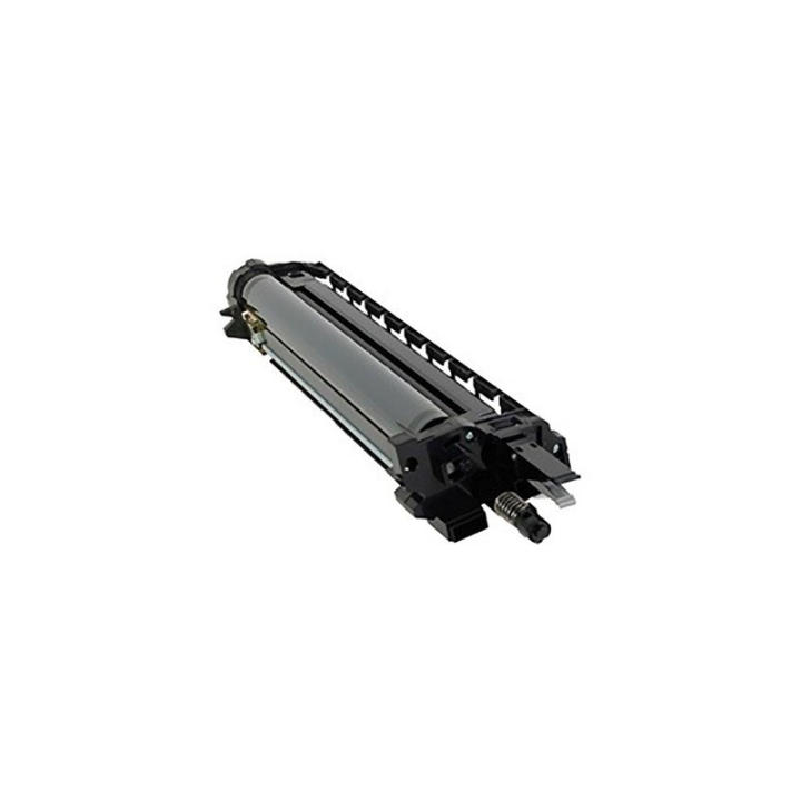 KYDRDK6305 Drum unit Reg Kyocera TASKalfa 3500i,4500i-600K- 302LH93011 ...