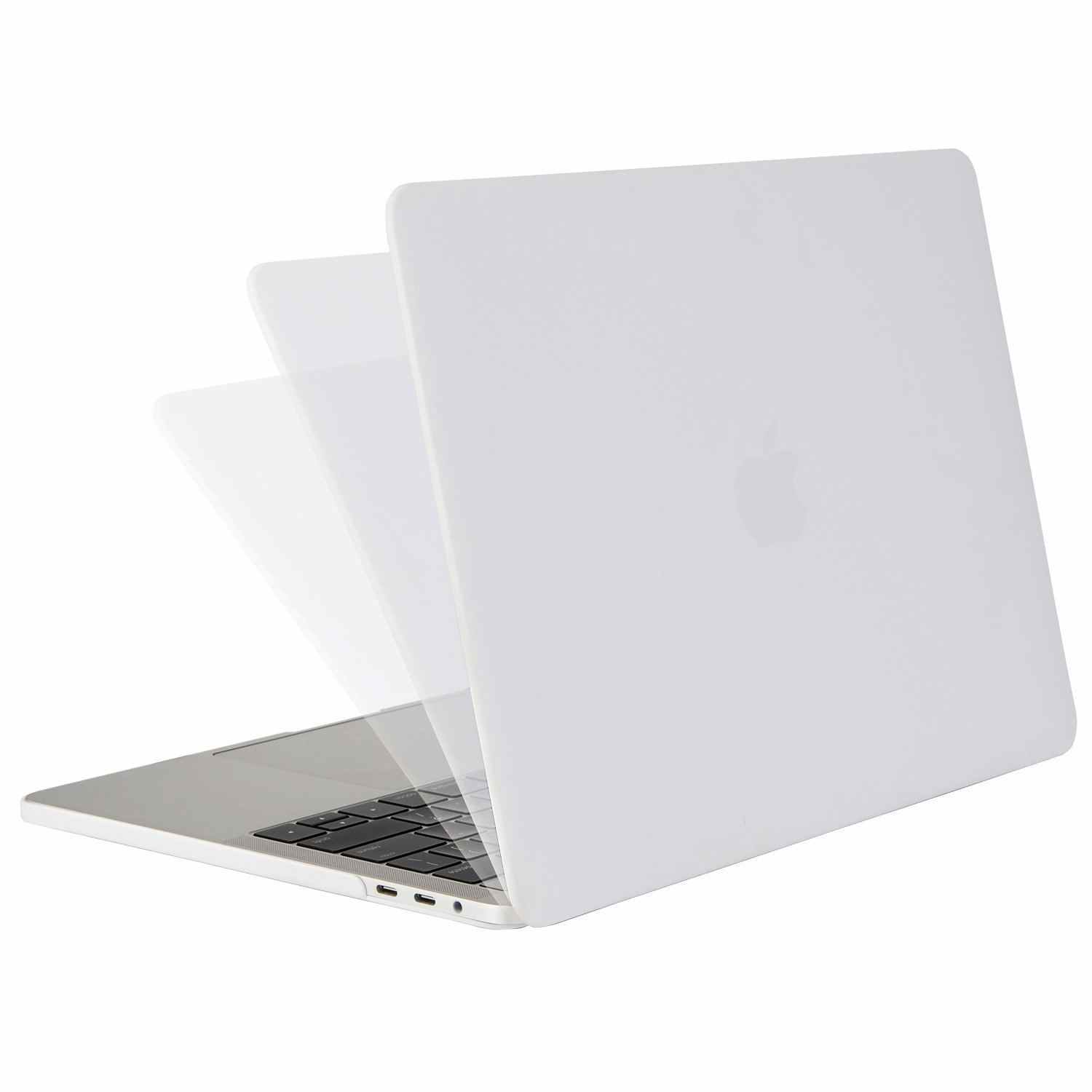 FGNS Funda Compatible con MacBook Air 15.3" 2023 A2941 M2 Chip con Pantalla Retina Líquida y ...