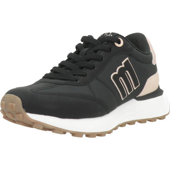 Zapatillas deportivas de Mujer Marca Mtng Modelo 60291m | Miravia