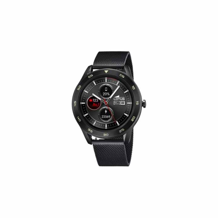LOTUS WATCHES Mod. 50010/A | Miravia