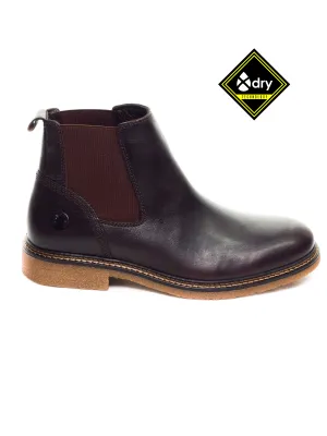 Botin Coronel Tapiocca C2096 Marrón para Hombre | Miravia