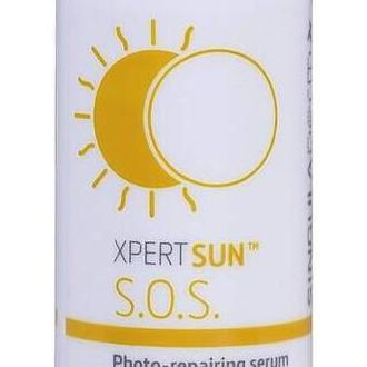 Singuladerm Xpert Sun Sos Serum Reparador, 30 Ml | Miravia