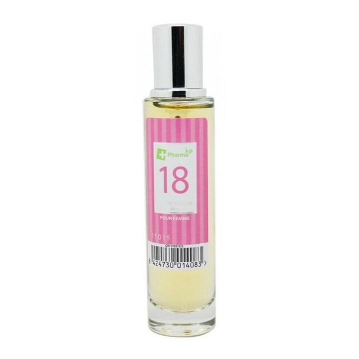 IAP Pharma Perfume Mujer Nº18 30 ml | Miravia