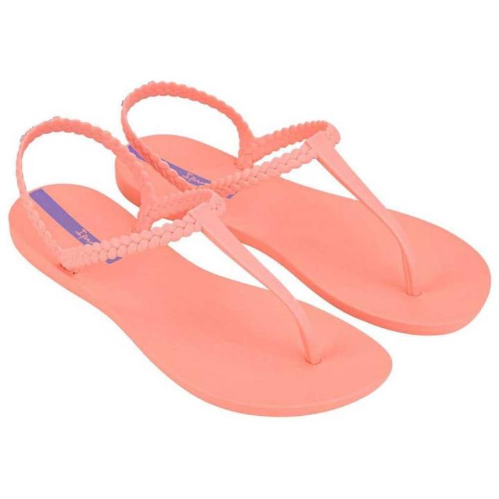 Calzado mujer Chanclas Ipanema Chanclas Class Basic Rosa | Miravia