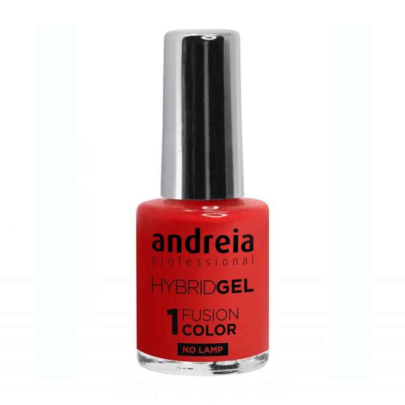 Andreia-Andreia Hybrid Gel Fusion Color H90 | Miravia