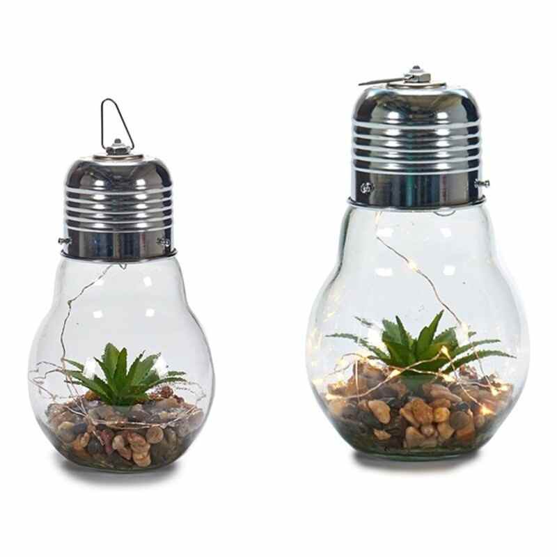 Gift Decor-Bombilla Deco 8430852569776 | Miravia
