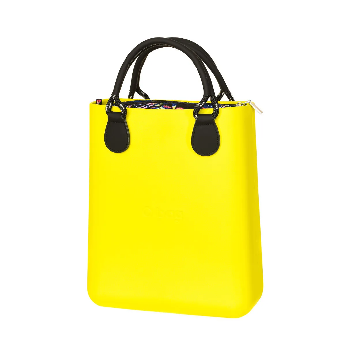 Obag-Bolso O Bag Chic | Miravia