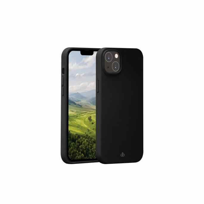 Costa rica - iphone 14 - night black | Miravia