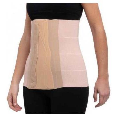 Prim Faja 4 Bandas Primspine Prs604Bg Talla M 1Ud | Miravia