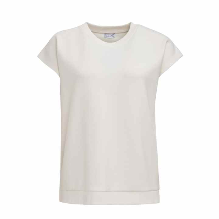 Re.draft camiseta | Miravia