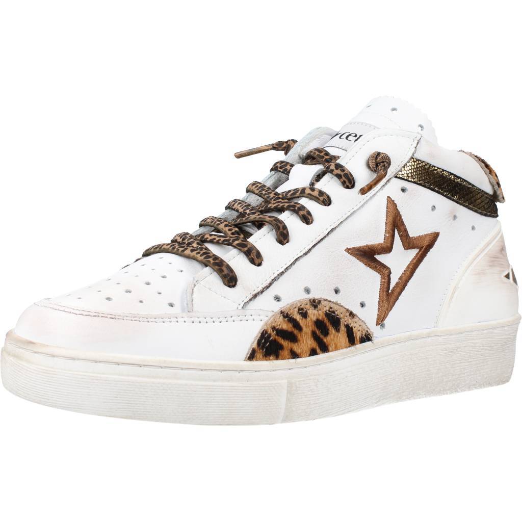 Cetti Modelo C1267dirty Color Blanco | Miravia