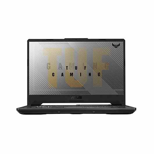 ASUS TUF Gaming A15 FA506QR-AZ001 - Portátil Gaming de 15.6" Full HD ...