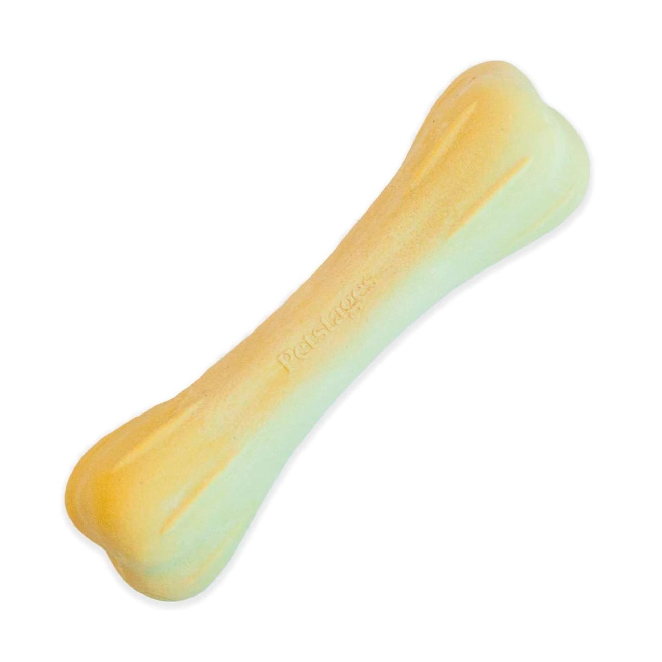 PETSTAGES CHEW CHICK HUESO SABOR POLLO L 26,7X14X5,3CM | Miravia