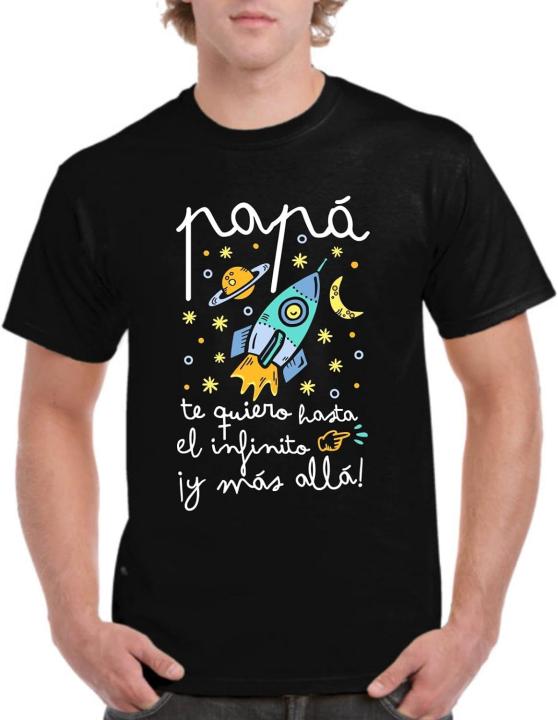 Camiseta divertida para hombre, Día del Padre, papá, Humor divertido ...