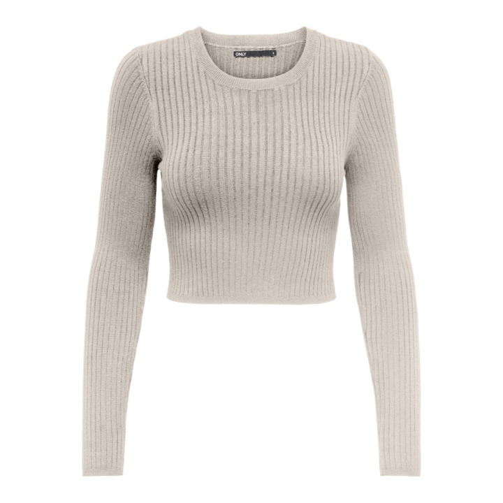 Jersey Only para mujer 15306048 | Miravia