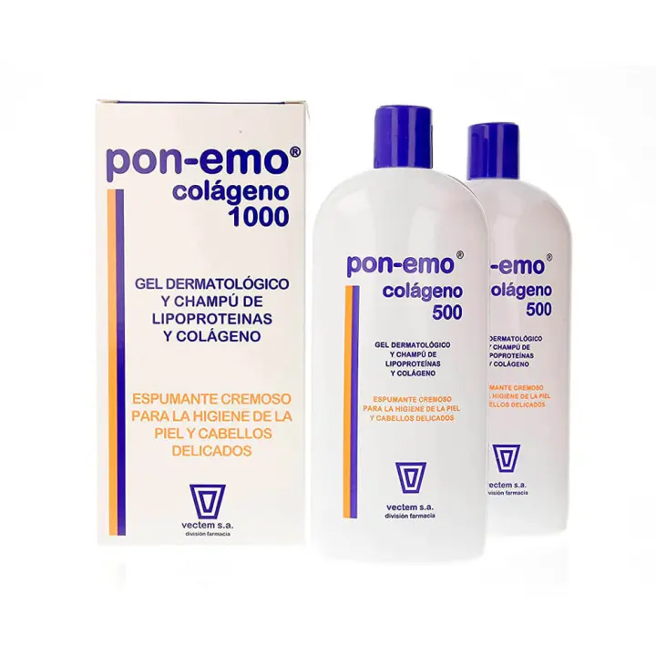 Pon-Emo - Envío Gratis* | Miravia