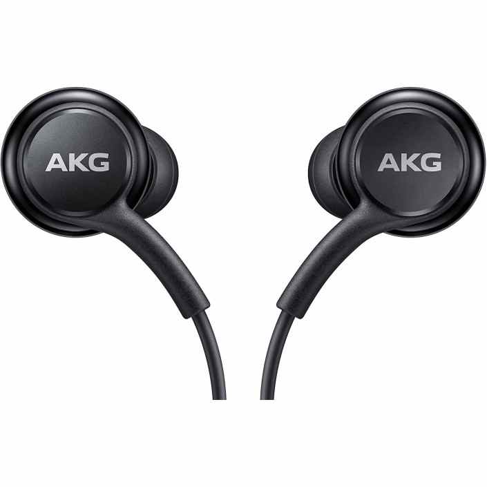 Samsung Auricularres Original AKG Con Conexi n USB C De Alta Calidad De samsung-auricularres-original-akg-con-conexi-n-usb-c-de-alta-calidad-de