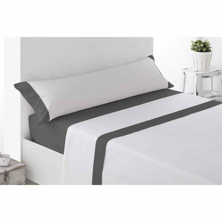 COVEDITEX Sábanas de Verano microfibra, Juego de 3 Piezas, Extra Suaves ...