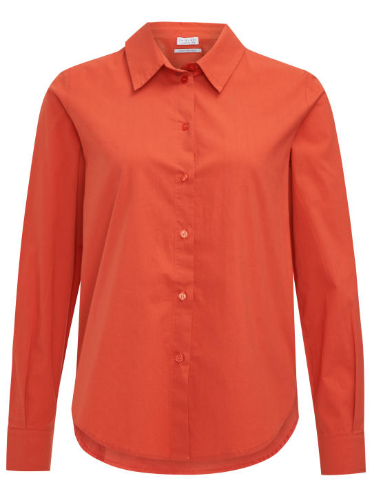 Re.draft blusa | Miravia