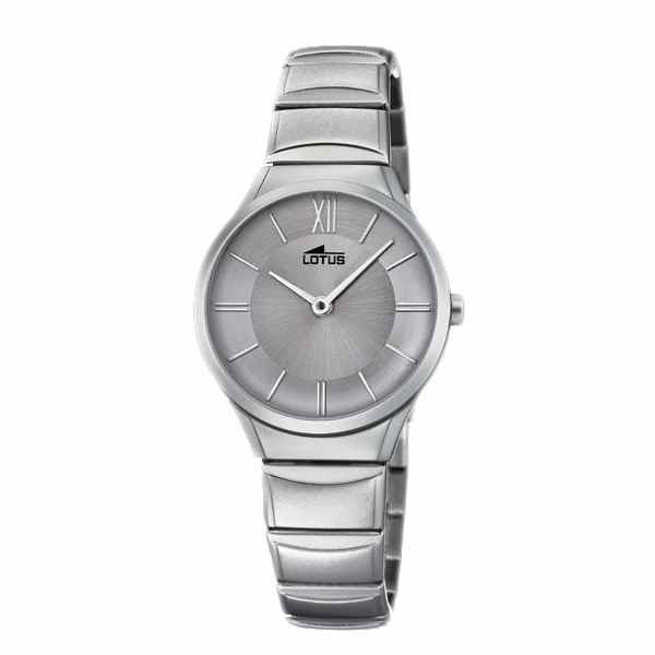 Reloj Lotus 18492/1 | Miravia