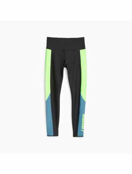 Mallas Puma 523849 33 | Miravia