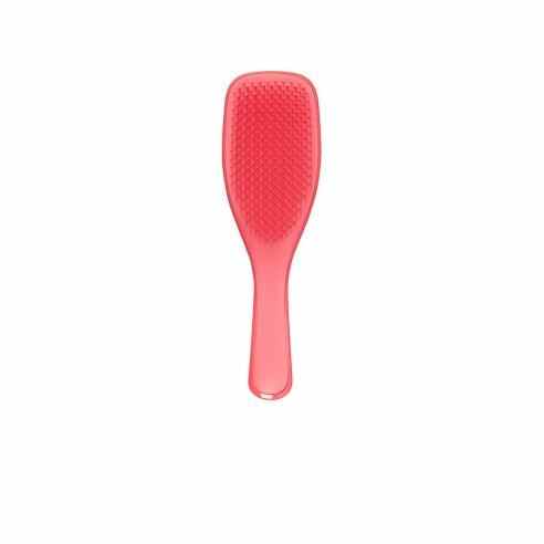 TANGLE TEEZER ULTIMATE DETANGLER Pink Punch 1 u | Miravia