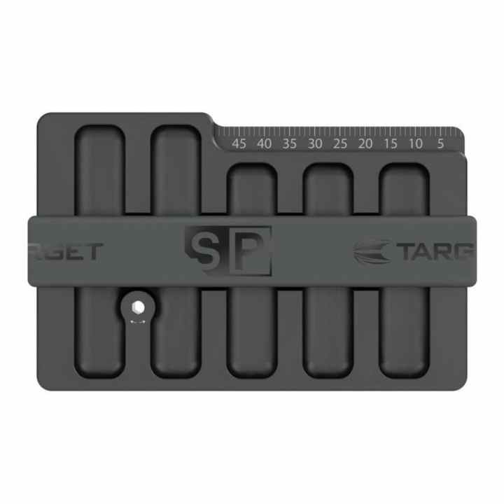 Dardos Target Darts Swiss Point Safe Boxed 119648Marca,TargetDardos ...