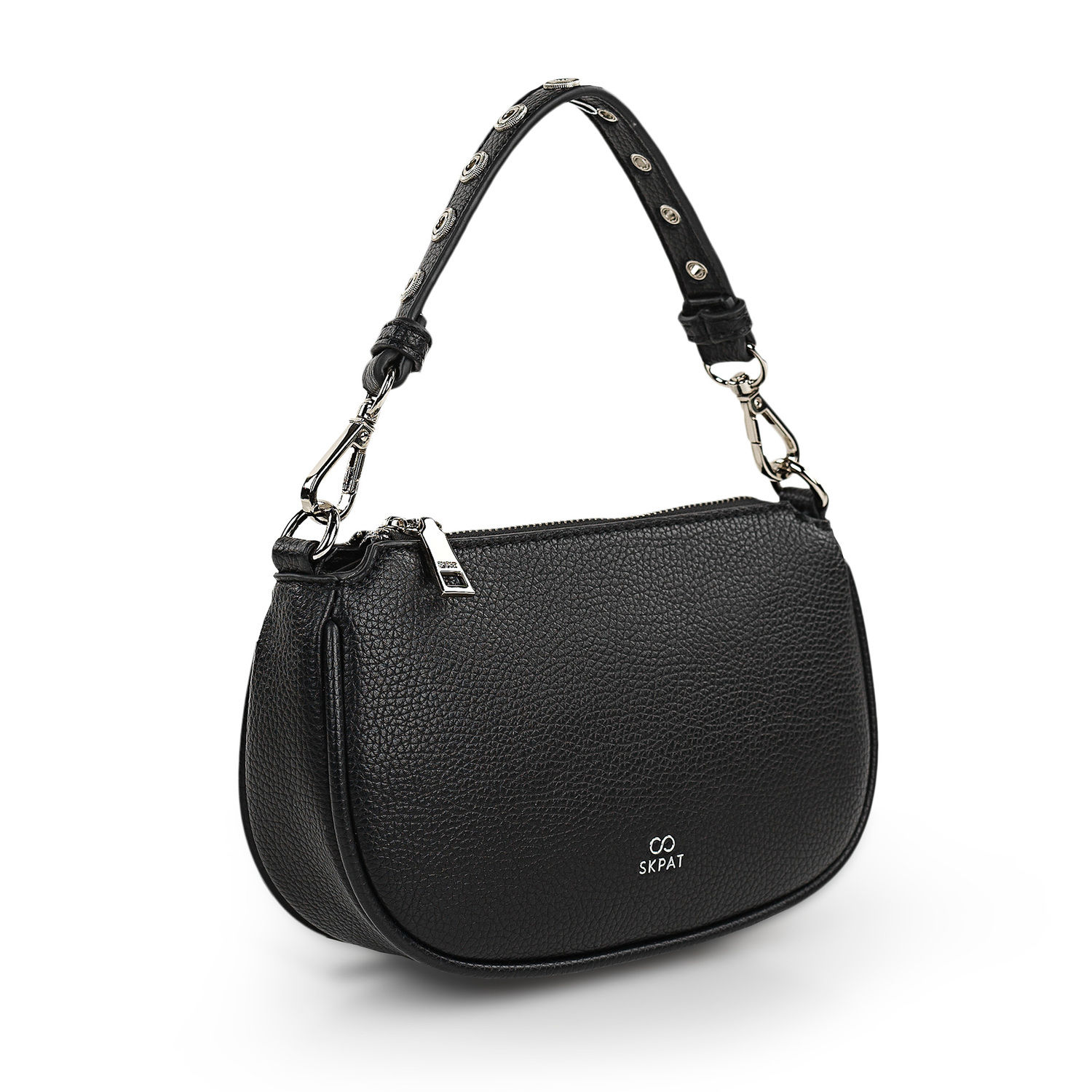Bolso Bandolera Mujer - Bolso Mujer Pequeño De Marca. Bolso SKPAT Mujer ...